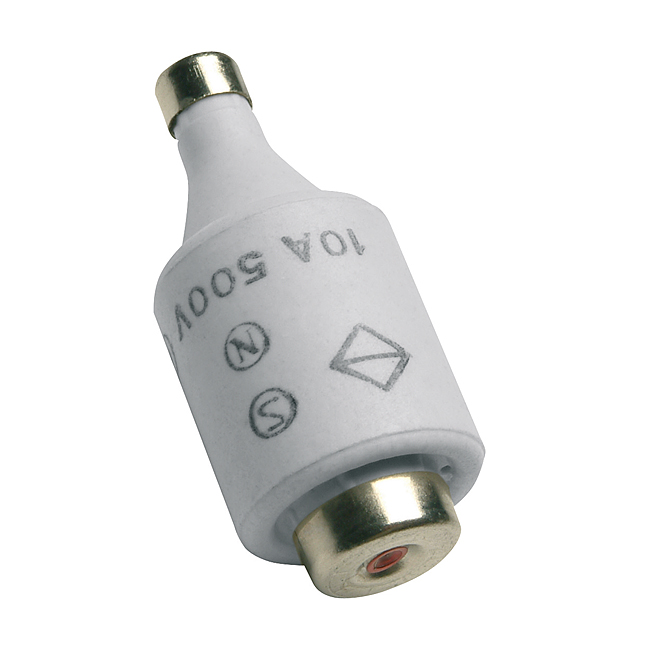 EFEN online shop | D Fuse-Links | purchase online