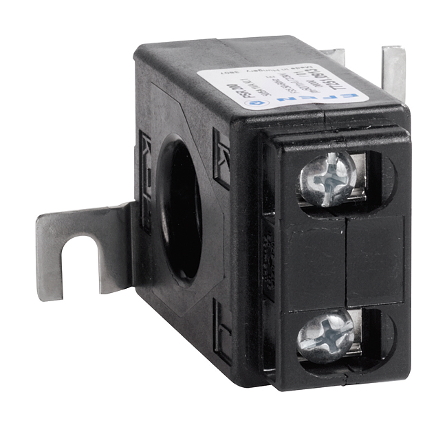 EFEN | Tube-type current transformers